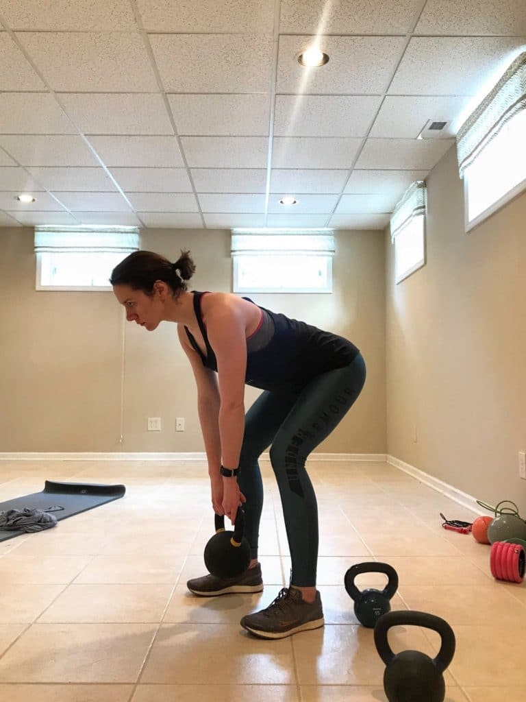 Why Improving Running Economy Will Make You a Faster Runner